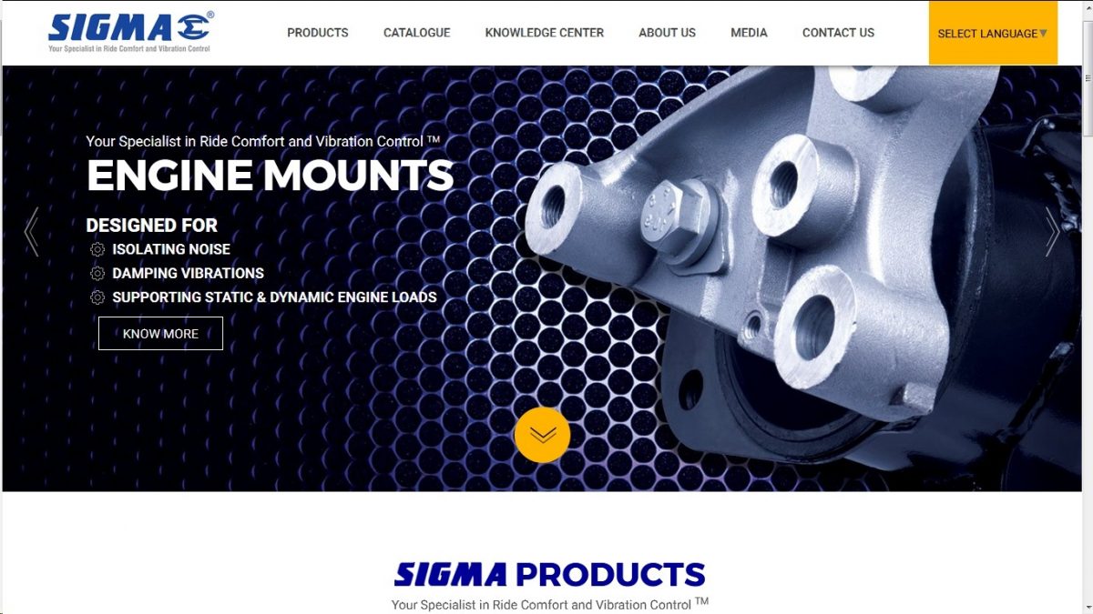Dynamic Cms An Effective Solution For Energizing Static Content Netcomm Labs Official Blog